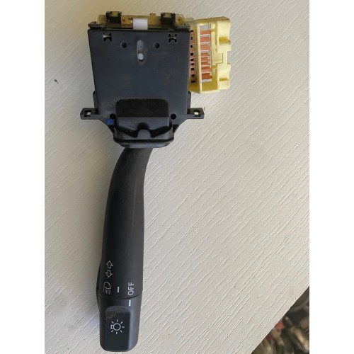 Pxristos Cyprus Eshop for everything you want!